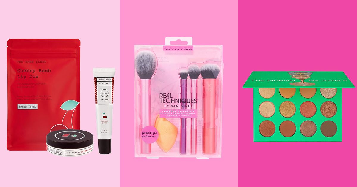 Best Products From Ulta’s Fall Haul Sale 2020 | The Strategist