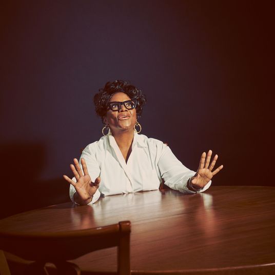 The 32 Greatest Character Actors Working Today