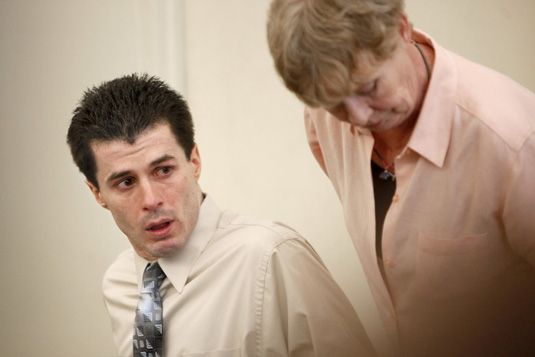 Richard Walter, the ‘Living Sherlock Holmes,’ Was a Fraud