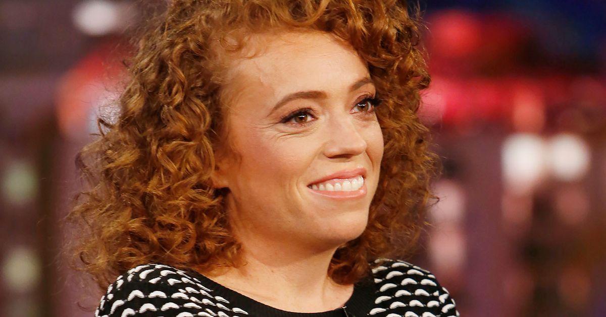 Michelle Wolf's Instagram, Twitter & Facebook on IDCrawl