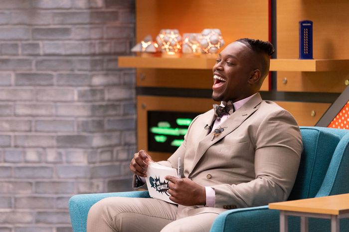 The Best Shows Streaming on Dropout