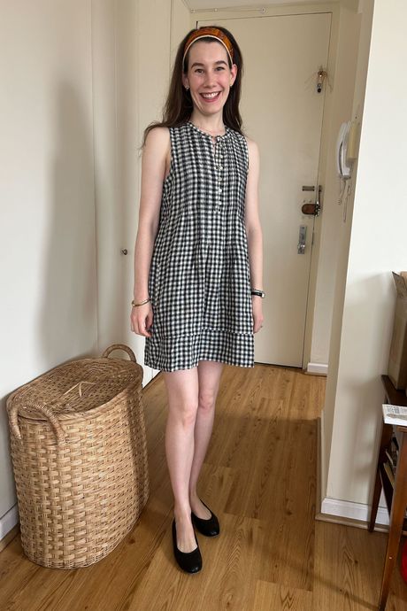 We Found The Nicest Summer Dresses Under $150 | The Strategist