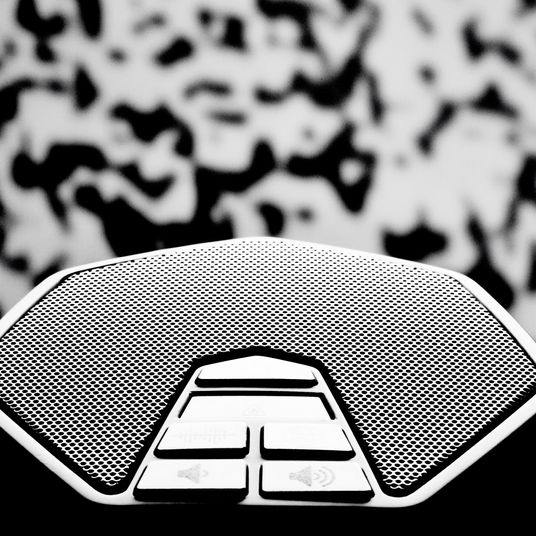 Dohm vs. LectroFan Evo: Which Is the Best Sound Machine? | The Strategist