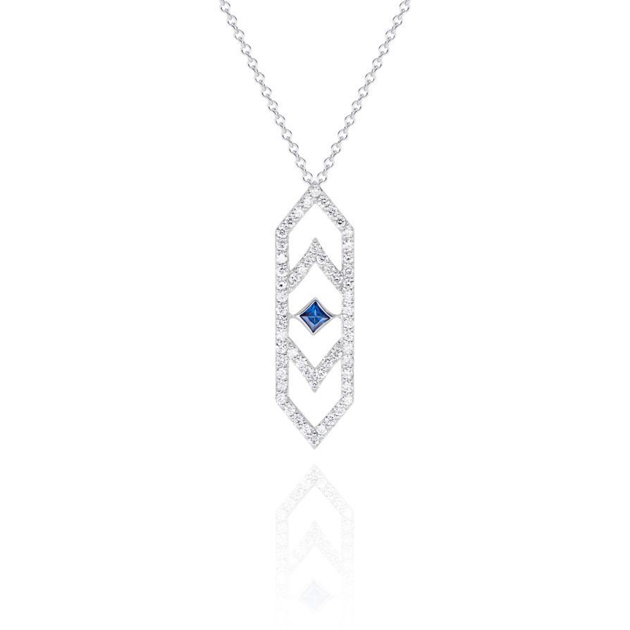 NYC Bridal Jewelry - New York Weddings Guide
