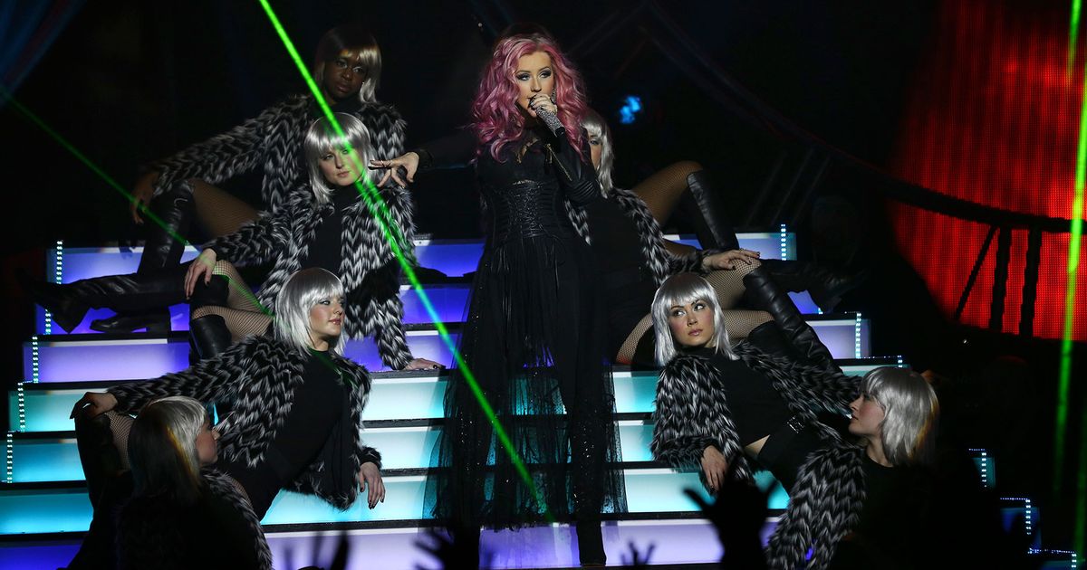 Nashville Recap: Father Knows Least