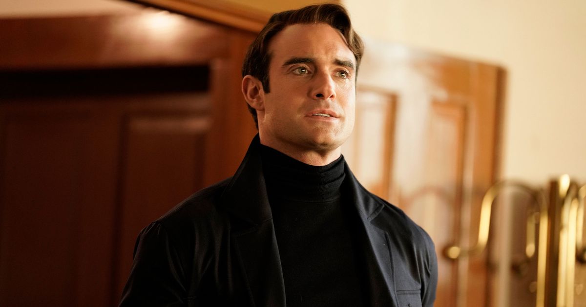 ‘Monarch’ Season 1, Episode 4 Recap: ‘Not Our First Rodeo’