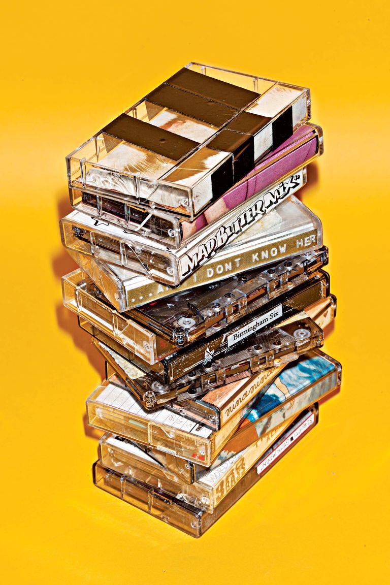 Vulture’s 2015 Pop-Culture Gift Guide - Slideshow - Vulture