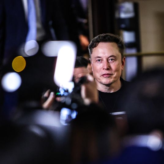 Tim Scott Mystery Girlfriend, Mindy Noce, Is Now His Fiancée