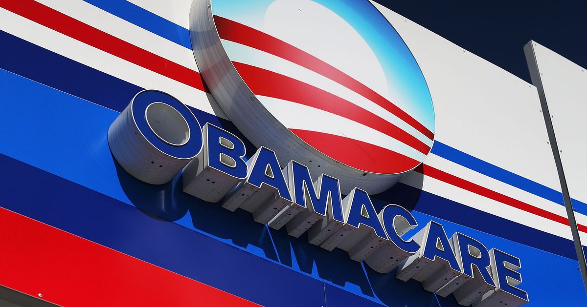 Obamacare Will Likely Remain ‘Suboptimal’ for Quite a While