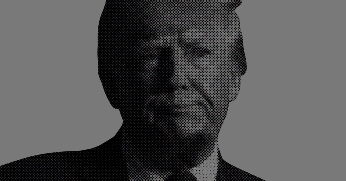 Trump Faces Obstruction Charges and Courts May Not Save Him