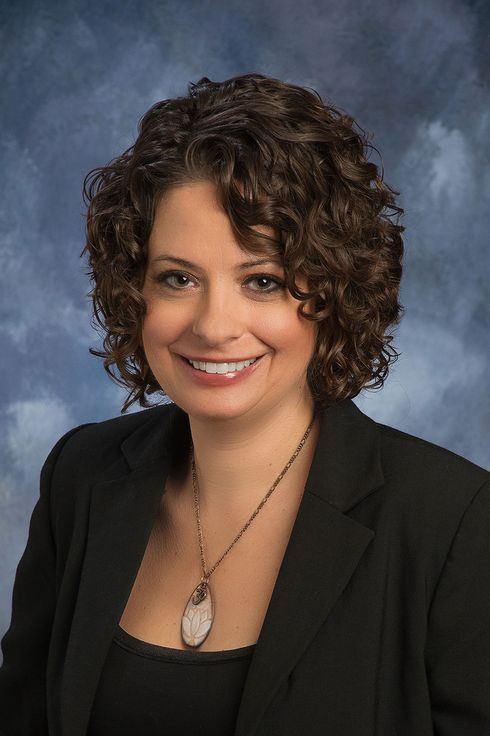 Chelsea Savage: From Cult Survivor to Congressional Nominee