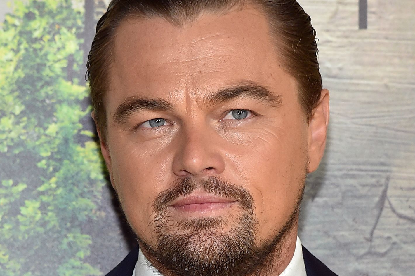 Whats Eating Gilbert Grape Leonardo Dicaprio