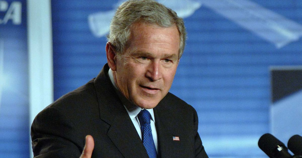 5 Expert-Approved Ways to Make Smarter Decisions