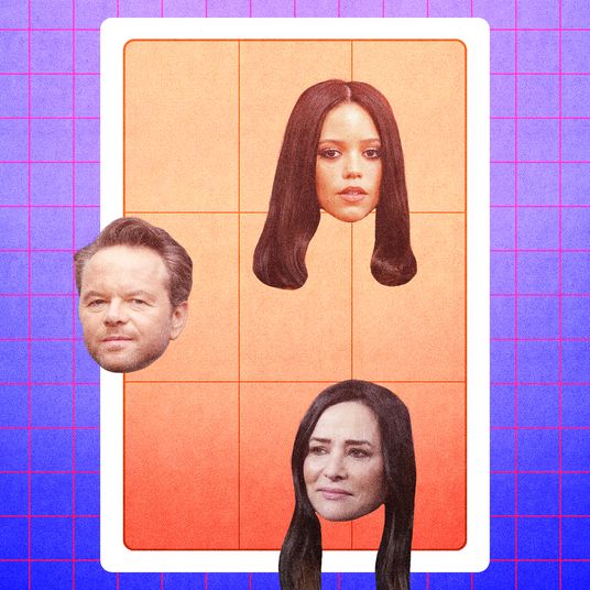 26 Very Long Books Worth the Time They’ll Take to Read