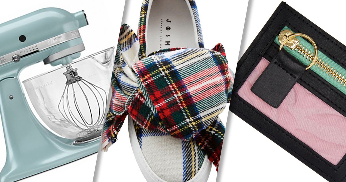 38 Things on Sale for Black Friday You’ll Want to Buy | The Strategist