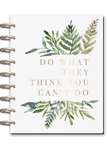 8 Best Teacher Planners 2020 | The Strategist