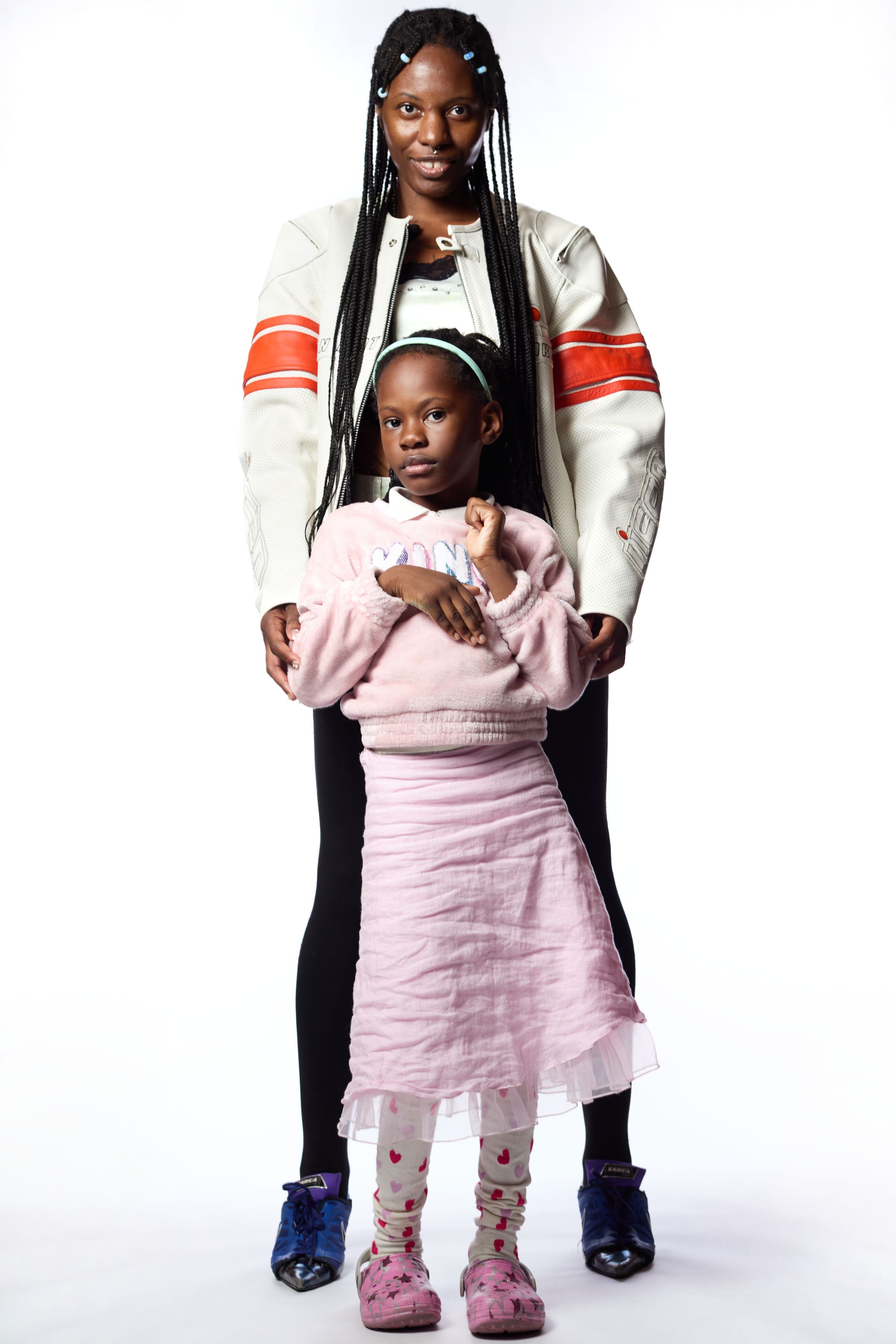 Inside The Whitney Review of New Writing’s Launch Party