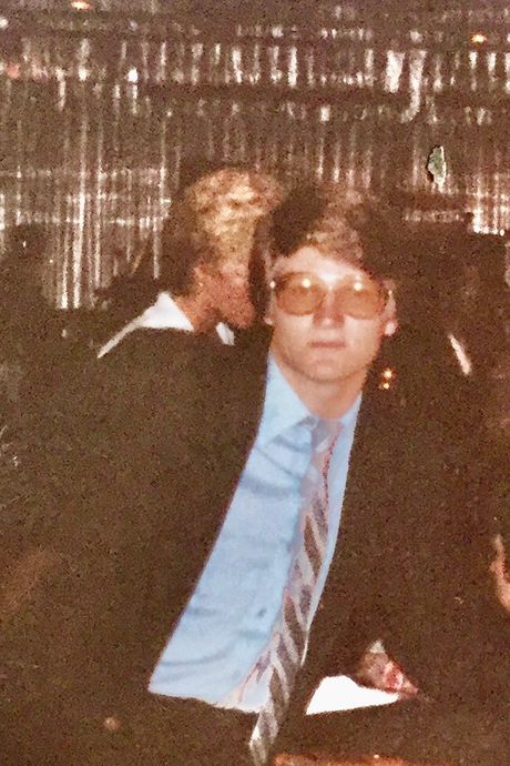 Staged Car Crashes and the Family That Pocketed $6 Million