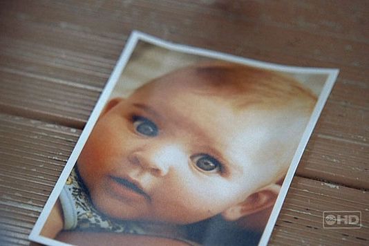 Lost Babies: A Comprehensive Guide to the Cuties - Slideshow - Vulture