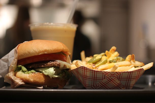 Secret Suppers: 19 Great Off-Menu Dishes to Ask for at Chicago Restaurants