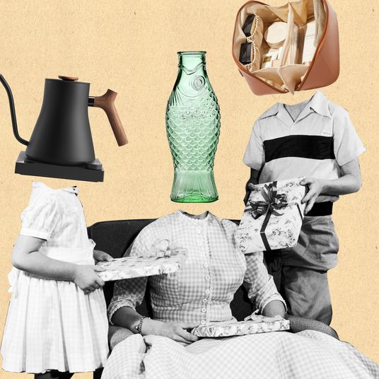 Best Mother's Day Gifts - The Strategist | The Strategist