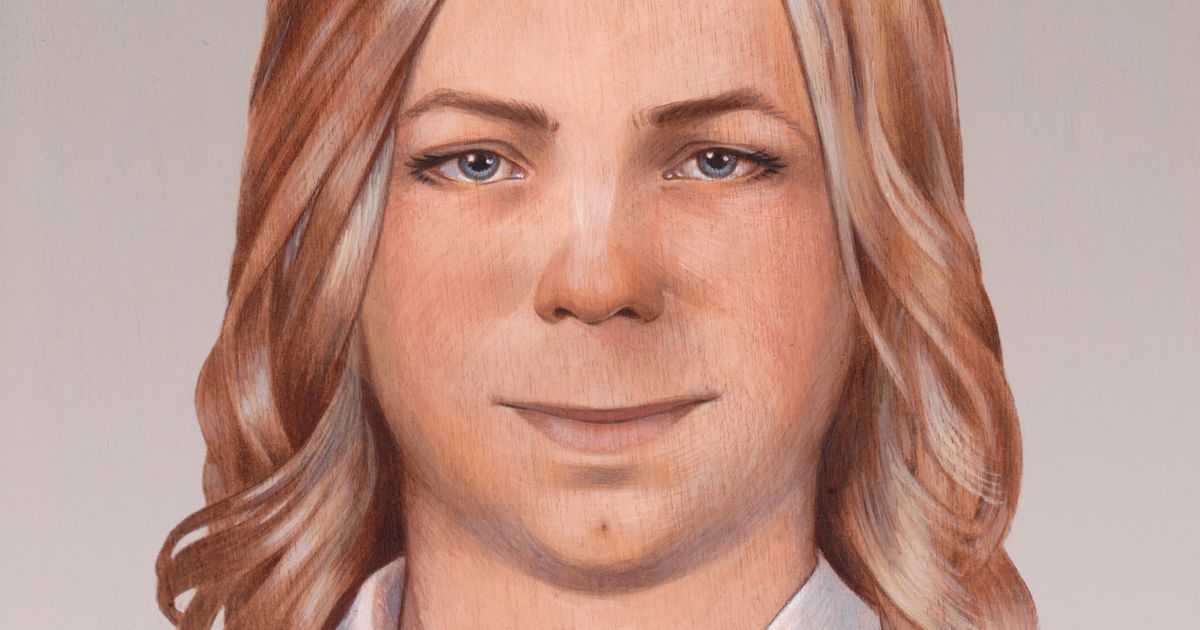 Chelsea Manning Gets Her Name, Officially
