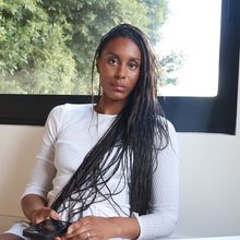 The Best Hair and Makeup Looks at the 2020 Emmy Awards