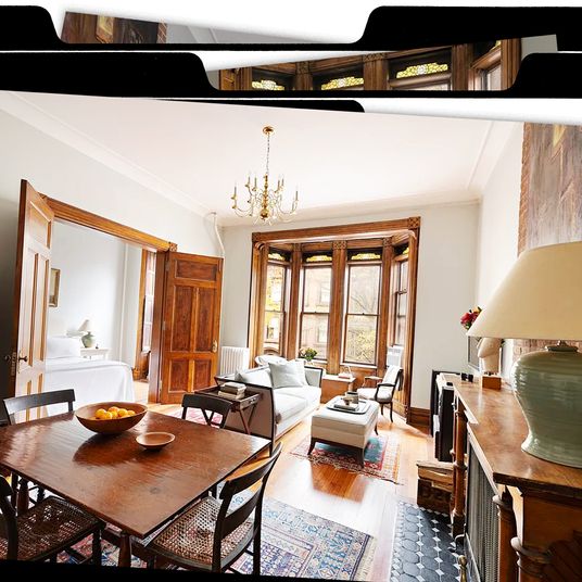 What Will Bronx’s New Grand Concourse Library Look Like?