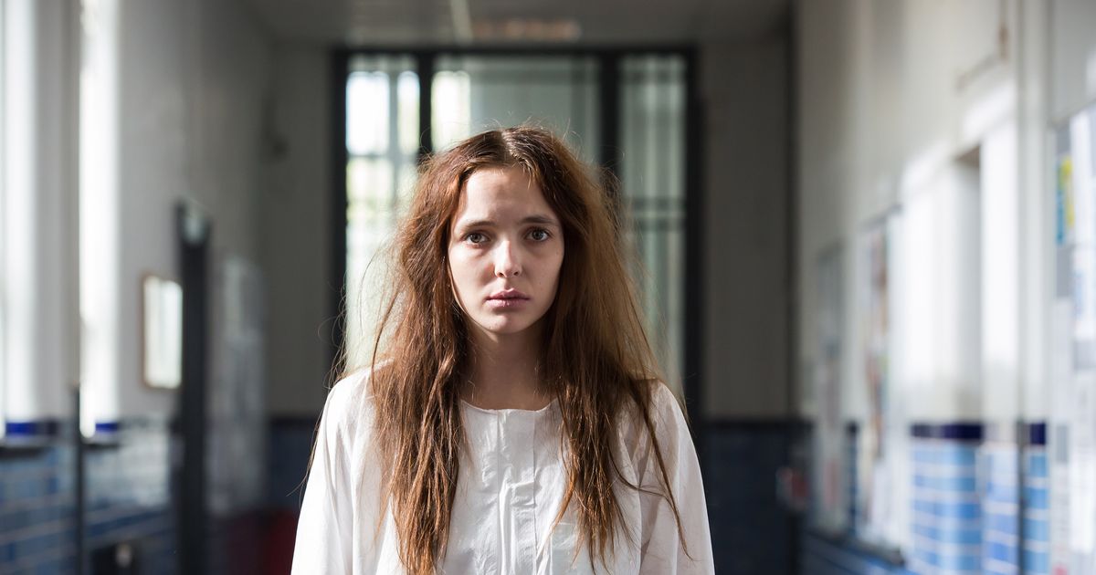 Thirteen Series Premiere Recap: The Great Escape