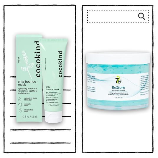 8 Best LED Skin-care Devices 2024 | The Strategist