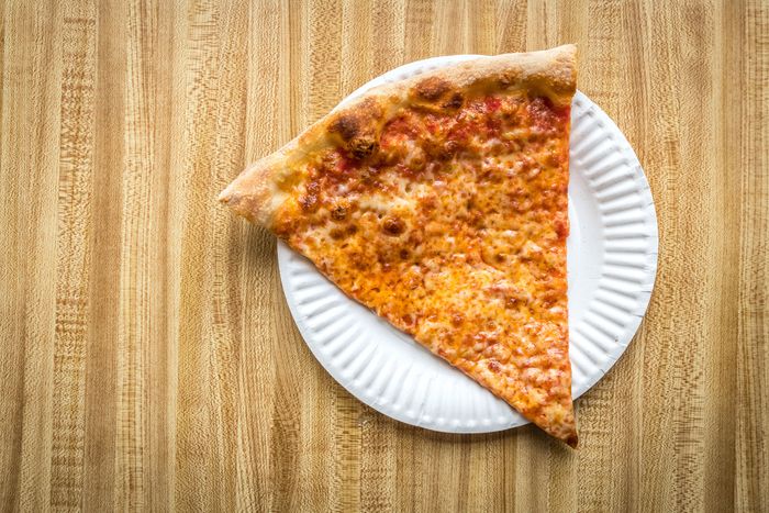 Paulie Gee’s Slice Shop Opens in NYC