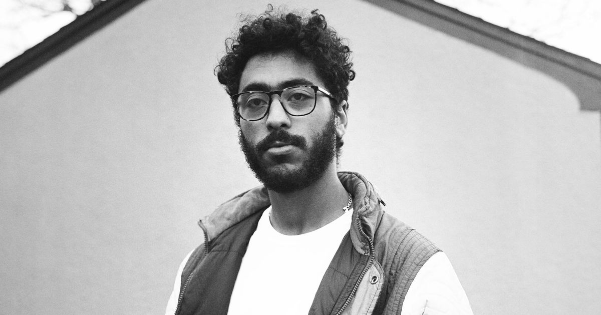 Milo Built an Indie Rap Empire