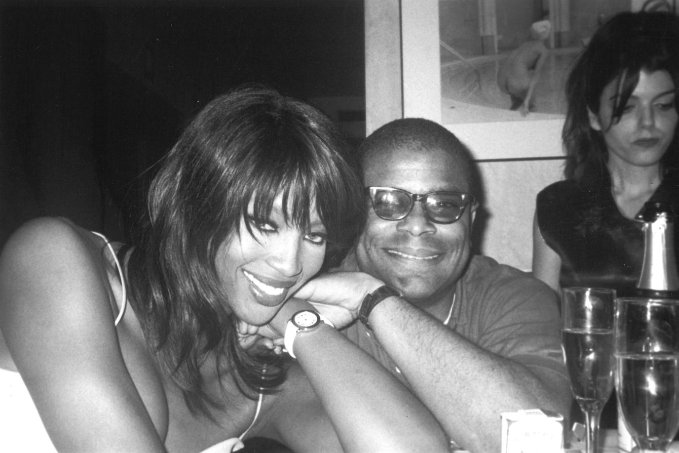 A History of New York Through Some of NYC’s Best Restaurants