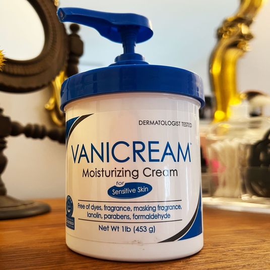 The Best Budget Face Cream for Gorgeous Skin | The Strategist