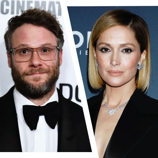 ‘Emily in Paris’ Season 1, Episode 1 Recap: ‘Emily in Paris’