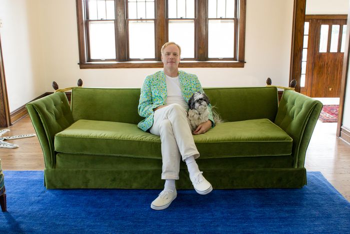 Steal My Couch: 34 Expert-Recommended Sofas 2022 | The Strategist
