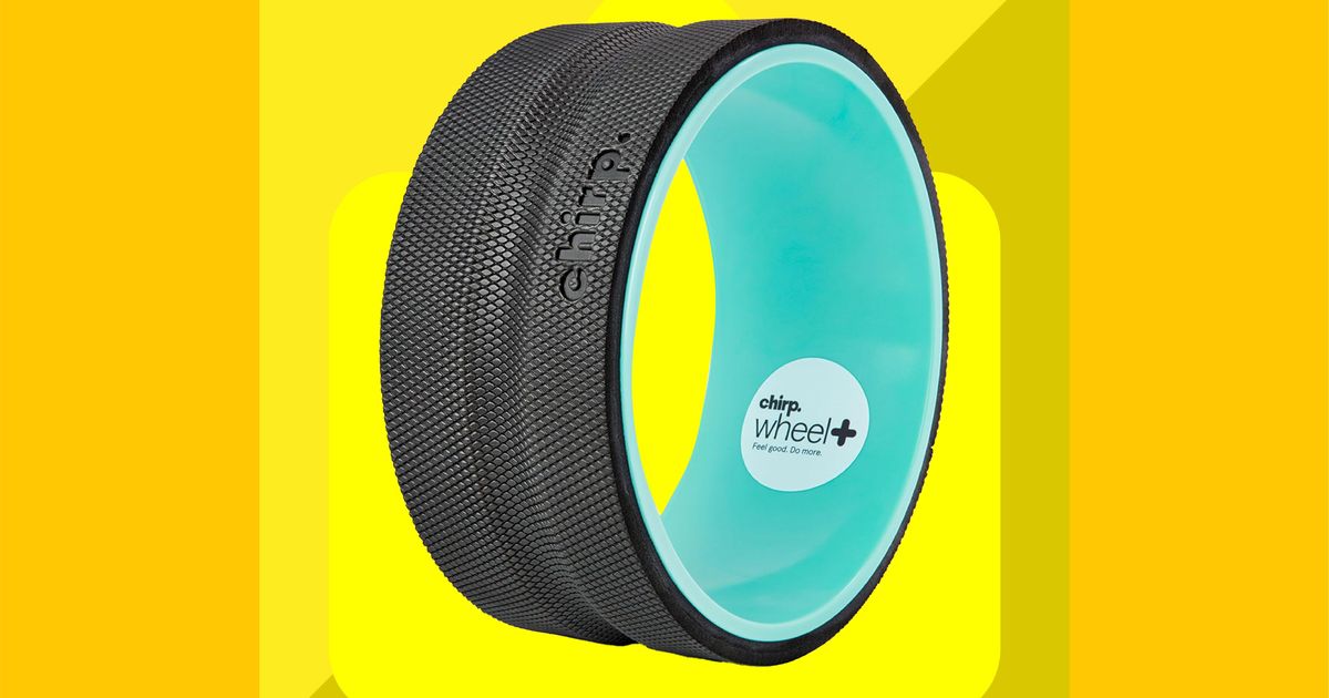 Chirp Wheel Sale 2024 | The Strategist