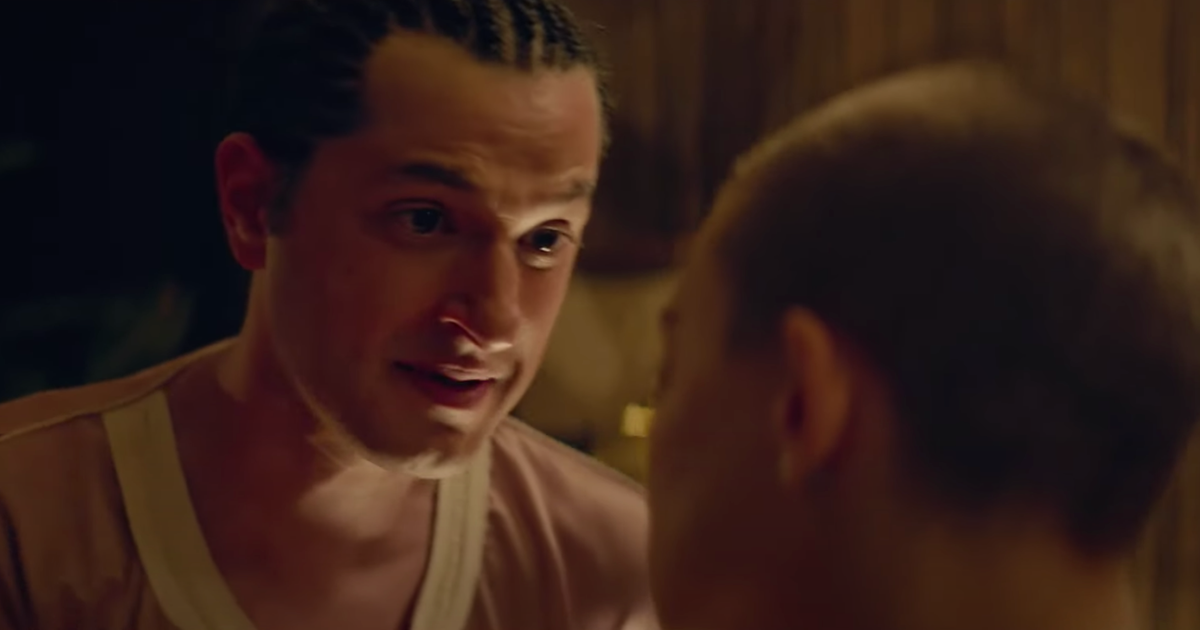 WATCH: New Trailer for Sia’s Directorial Debut ‘Music’