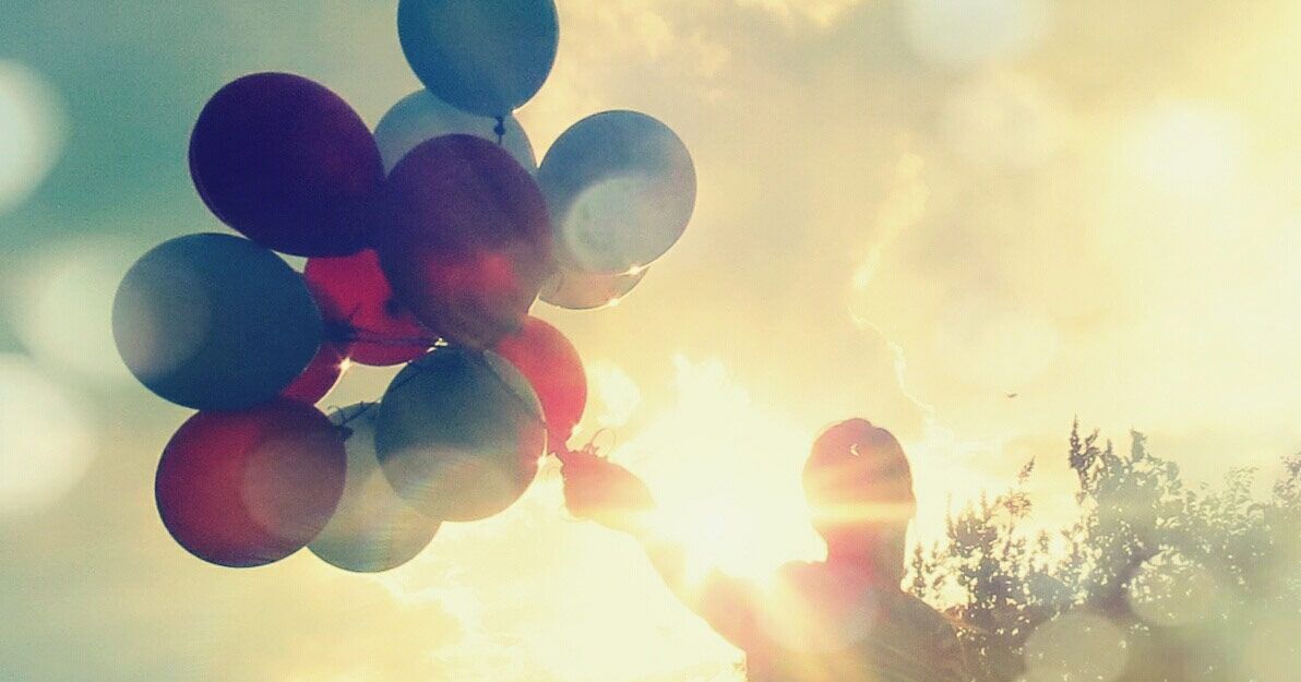 What Makes Your Life Meaningful? -- Science of Us