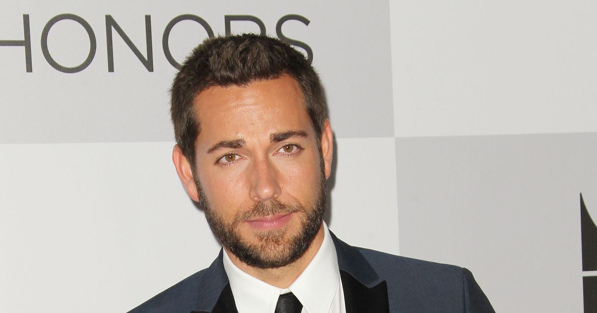 Thor 2 Latest: Josh Dallas Out, Zachary Levi In