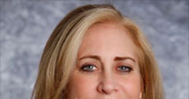 Ina Drew: JPMorgan’s Sacrificial Ma’am