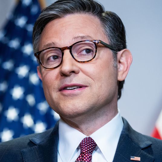 Why Apple’s Service Announcement Felt Off