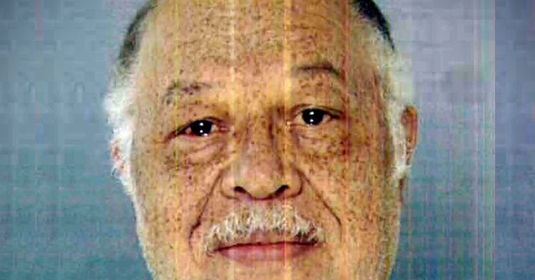 Kermit Gosnell Found Guilty on Three Counts of Murder