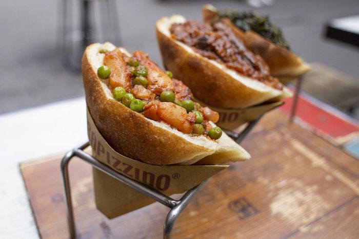 Rome Travel Guide: Things to Do, Where to Stay