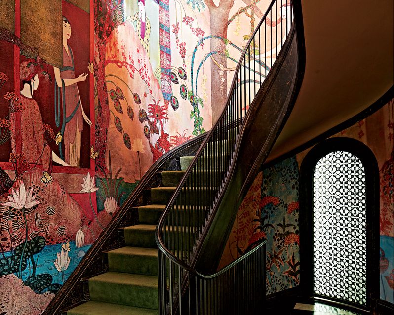 Curbed Latest News: Latest Stories About Home Design, Urbanism, and ...