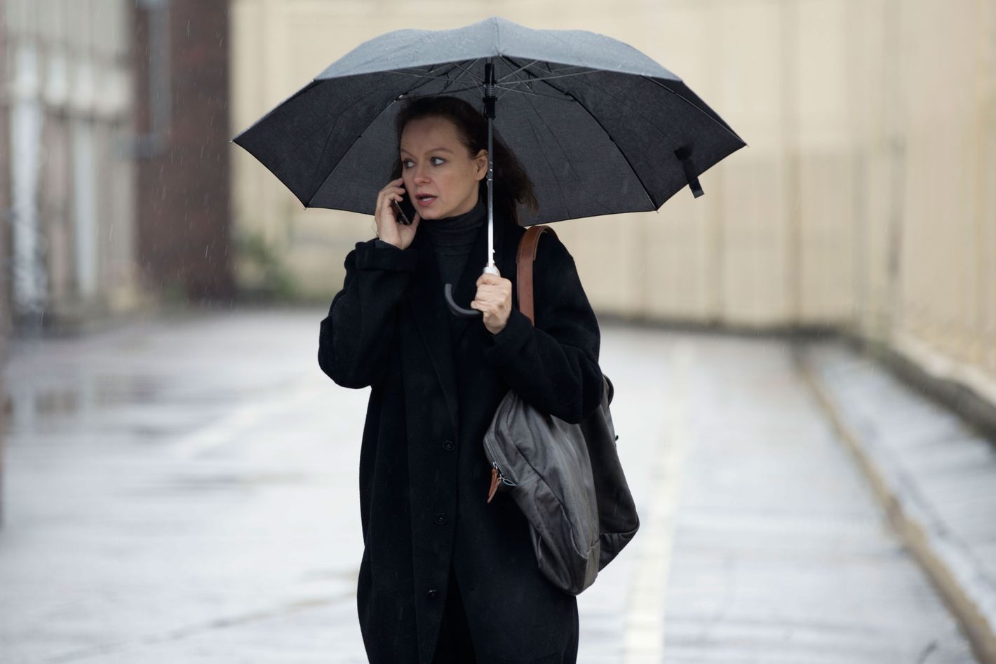 Young Milan The Last Panthers David Report: Carolina Panthers DT