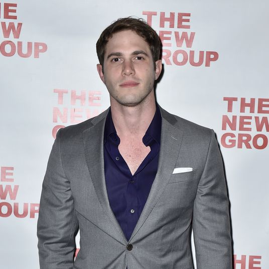 Spring Fashion 2012 - Peplum -- New York Magazine - Nymag