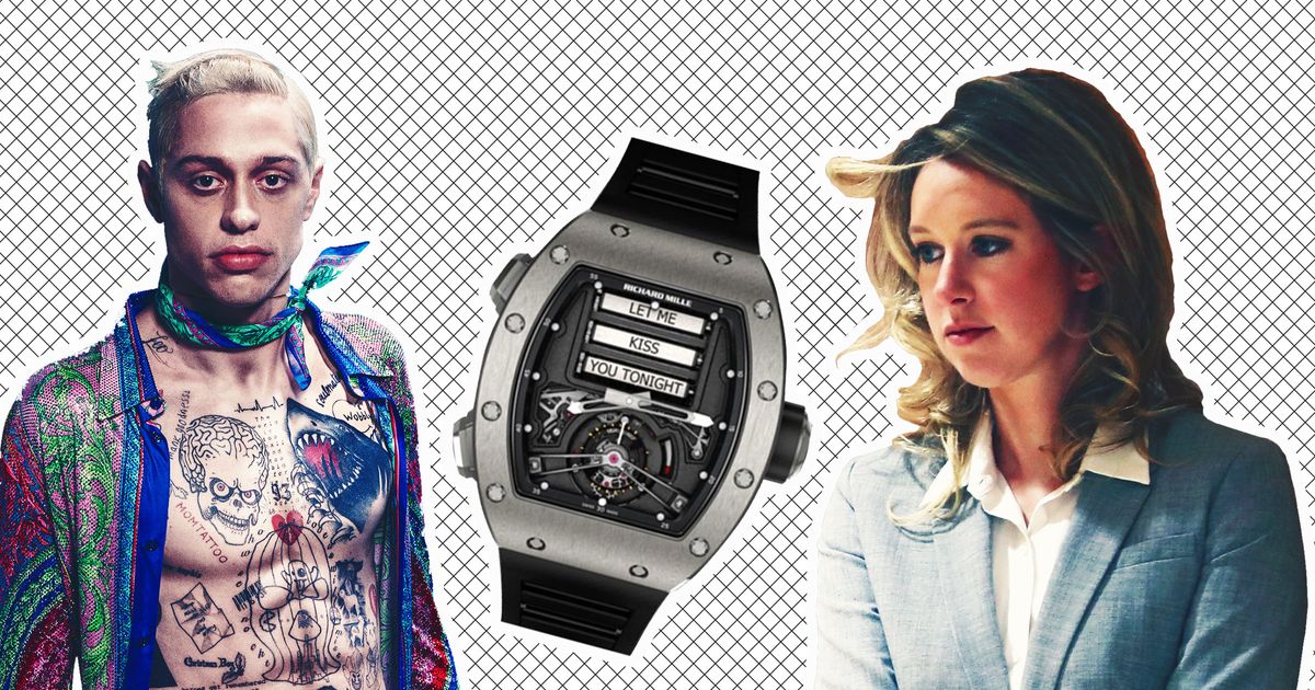 2019: The Most Cursed Year Of The Decade