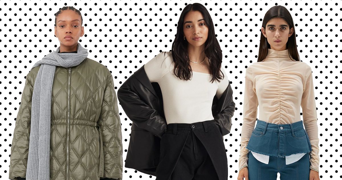 10 Things You Don’t Have to Pay Full Price for This Week