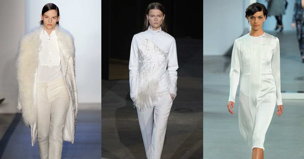 Winter White-Out